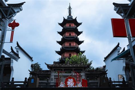 宁波地标建筑图片素材 宁波地标建筑设计素材 宁波地标建筑摄影作品 宁波地标建筑源文件下载 宁波地标建筑图片素材下载 宁波地标建筑背景素材 宁波地标建筑模板下载 搜索中心