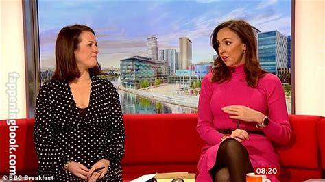 Sally Nugent Sallynugenttv Nude Onlyfans Leaks Fappening