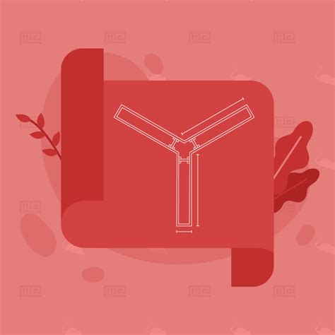 Y Maze Mouse With Stand Specifications Maze Engineers