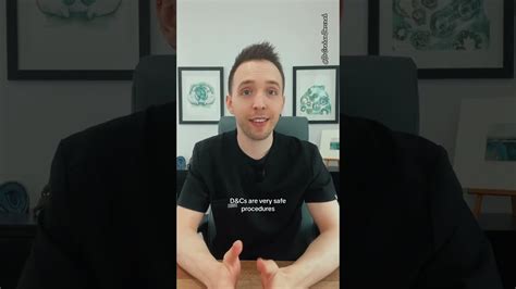 Cpt Code For Dandc With Suction Avoid These 5 Costly Errors