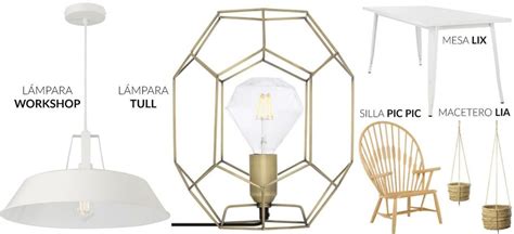 Iluminar tu casa tips y recomendaciones en tendencia Decoración