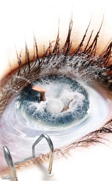 Bleach Water Splashed In Eye At Christie Llamas Blog