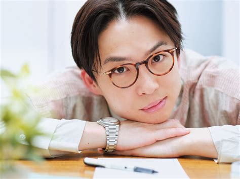 美文字で話題に！ 河井ゆずる「“ていねいに書いているな”と思ってもらえるような字を目指しています」｜ニフティニュース