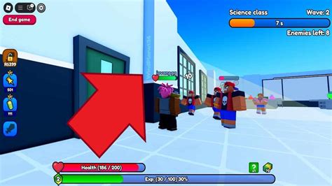 Class Clash Codes June 2025 Get Free Cash And Gems The Escapist