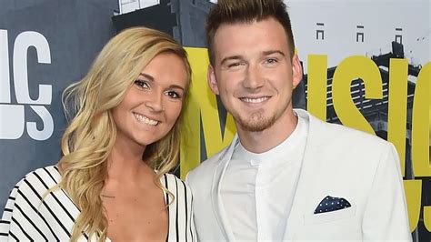 Country Singer Morgan Wallens Shocking Incident With The Police