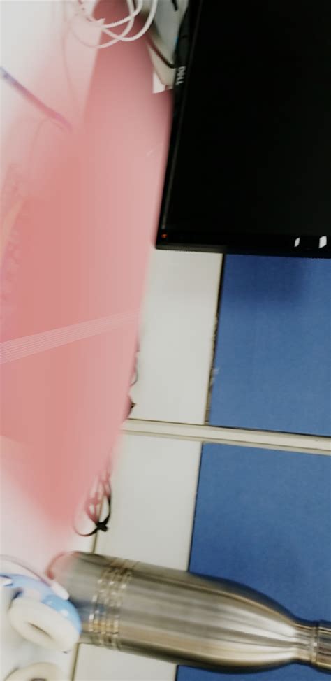 How To Change Plane Detection Colour Issue Google Ar Sceneform Android Sdk GitHub