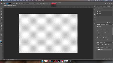 How To Use The Improved Gradient Interpolations In Adobe Photoshop