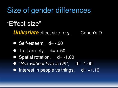 Nature Nurture And Human Diversity Ppt Download