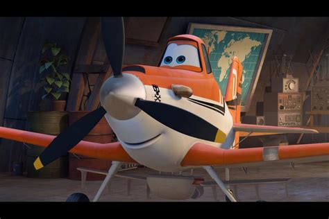 Disney Adds To Safety Content Amidst Growing Airline Concerns