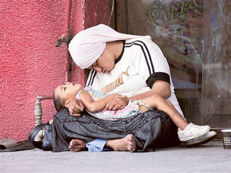Syria Refugee Numbers Continue To Swell Mena Gulf News