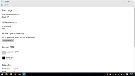 Trouble Installing Optional Features From Settings Windows Forums