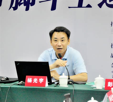 脚斗士掘金青少年培训市场， 中华脚斗娃”开启