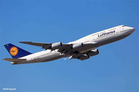 Galerie Kategorie 747 Bild D Abtl