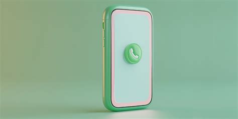 Script De Vendas No WhatsApp Melhore Suas Vendas Zapmizer