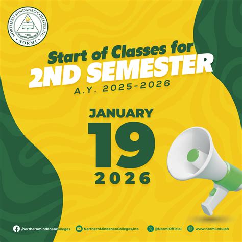 Normi College Of Information Technology Cabadbaran