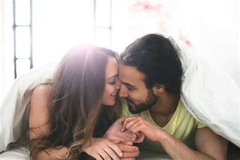 Lets Talk Sex Dont Let Gonorrhea Steal Your Fertility Heres What You Can Do News18