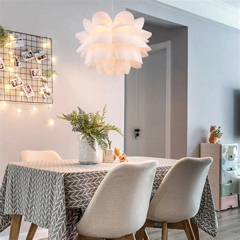 Ceiling Lights At Ease Home Life