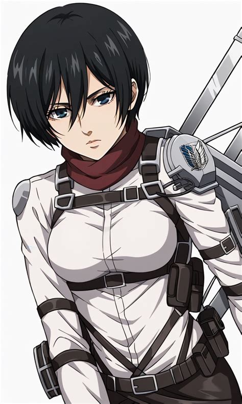 Miku San Xl｜ai Art Model Pixai