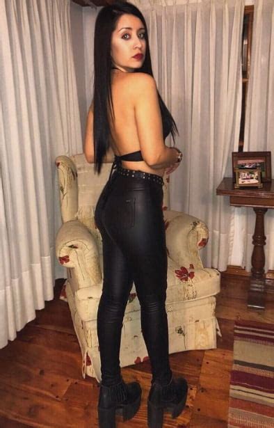 Seksi Turk Turkish Escort Ifsa Universite Ogretmen Tr Porn