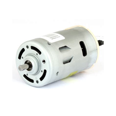 Johnson Ac220v Dc220v 겸용 고속 소형모터 Mb4268 220170 Hm8112