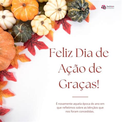Mensagem Para Culto De Ação De Graças BRAINCP