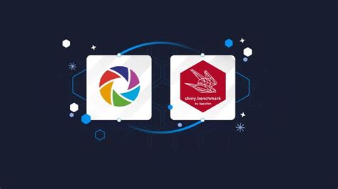 Improving Performance Of Shiny Dashboard