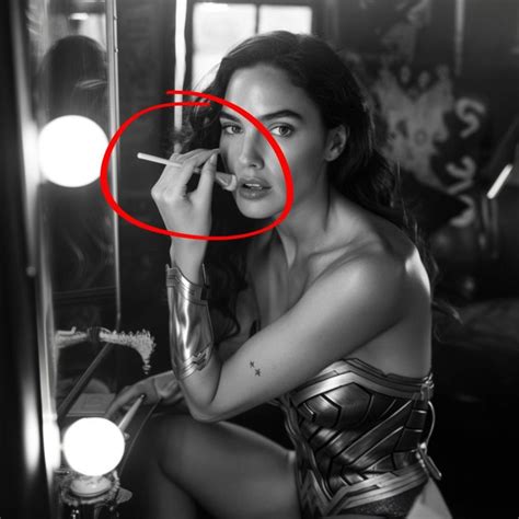 Dont Be Fooled 10 Tips To Spot Fake Ai Generated Images