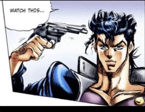 How Much Bite Force Do You Think Loona Has R Helluvaboss