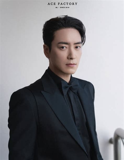 연애 절대 안 하다가 갑자기 엄청 예쁜 회사 Ceo랑 연애 하기 시작 한 40대 배우