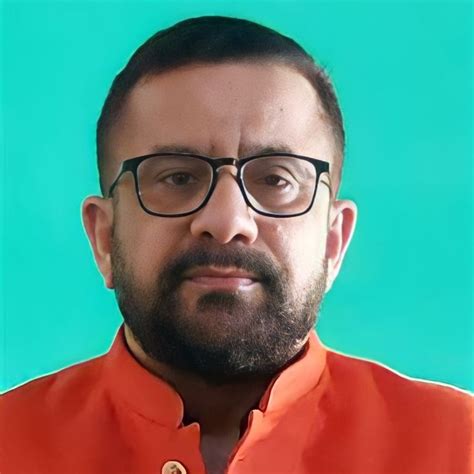 Latest And Upcoming Movie Reviews Of Jitendra Narayan Singh