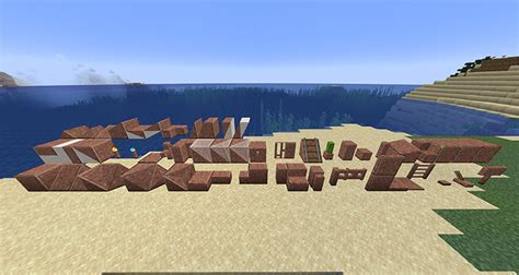 Top 10 Decoration Mods For Minecraft All Free Fandomspot