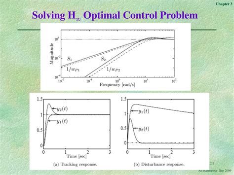 Ppt Multivariable Control Systems Powerpoint Presentation Free Download Id6784280