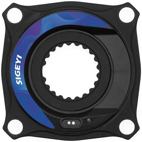 SIGEYI AXO Power Meter Spider For SRAM 42 OFF