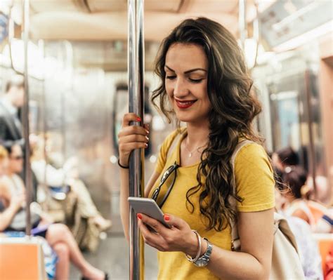 Exploring The Impact Of ChatGPT On Online Dating Fusion Chat