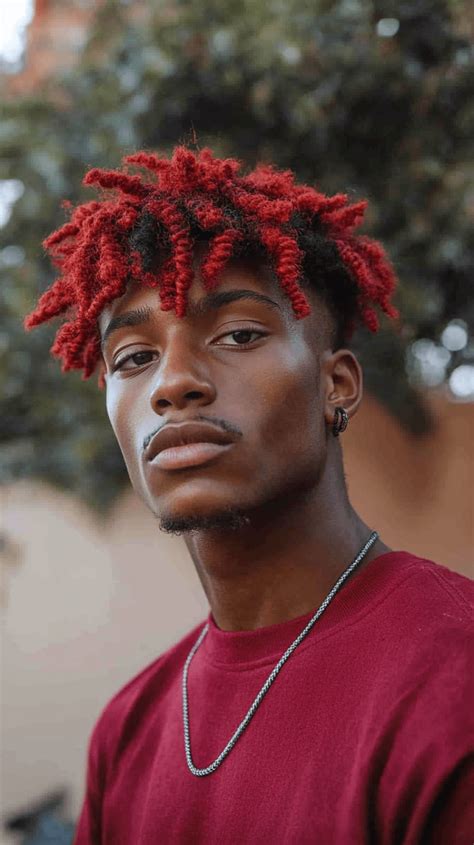 Bold Mens Twists Hairstyles Fresh Ideas And Pro Tips For Every Style