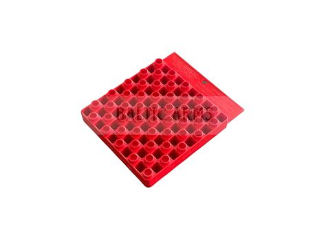 Hornady Universal Loading Block 480040