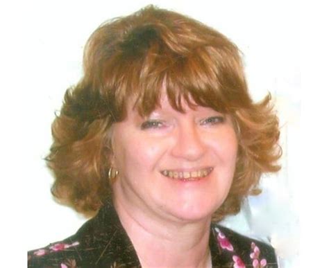 Phyllis Smith Obituary 2023 Middletown Oh Dayton Daily News