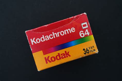 Sony A C R Camera Review Performance EPHOTOzine