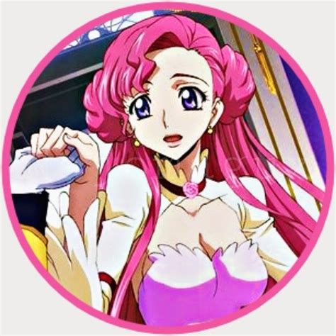 𝐂𝐨𝐝𝐞 𝐆𝐞𝐚𝐬𝐬 𝐂𝐨𝐮𝐩𝐥𝐞 𝐈𝐜𝐨𝐧 Anime Disney Characters Couples Icons