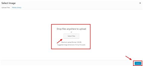 How To Add WordPress Favicon Beginner S Guide
