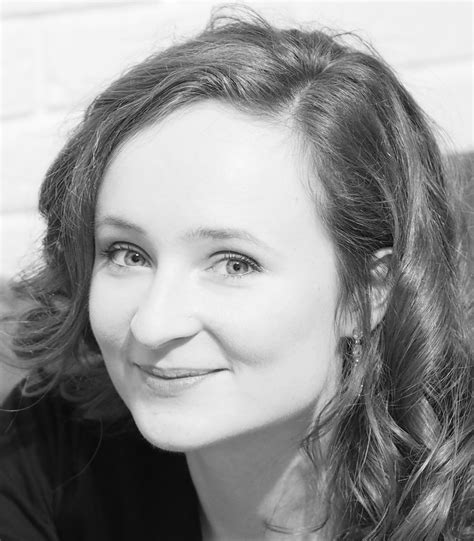 Agnieszka Pytel Kłodawska
