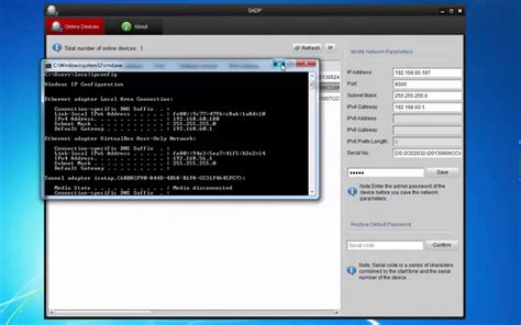 How To Configure Hikvision Ip Camera Learn Cctvcom