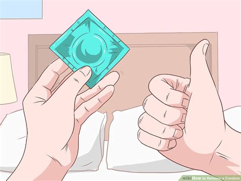 How To Have Safe Sex With Your Imaginary Girlfriend Rdisneyvacation