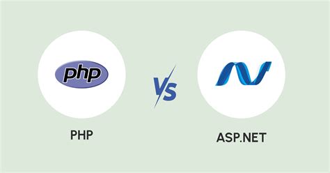 Php Vs Aspnet Which Is Better For Web Application Development