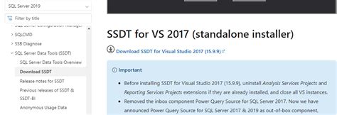 Ssrs How To Enable Button Query Designer Microsoft Qanda