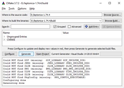 Revision History Opencv Qanda Forum