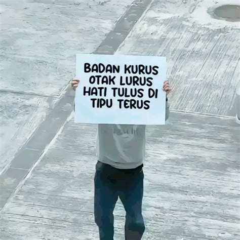 Diantara Awan Dan Kenangan Tentang Kehilangan Pelan Perlahan Aku Belajar Melangkah Sedikit