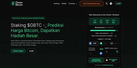 Kripto Potensial Yang Berpotensi Naik X Edusaham