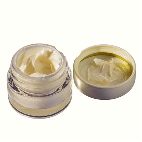 Anti Acne Cream Chemisential