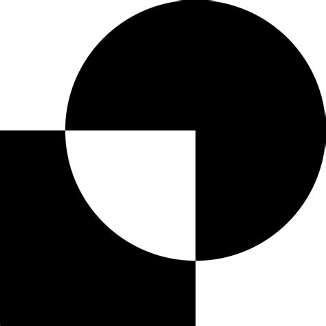 System Design Blog Pedlar